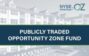 Presentations - Belpointe IR