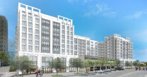 Portfolio Overview - Belpointe IR